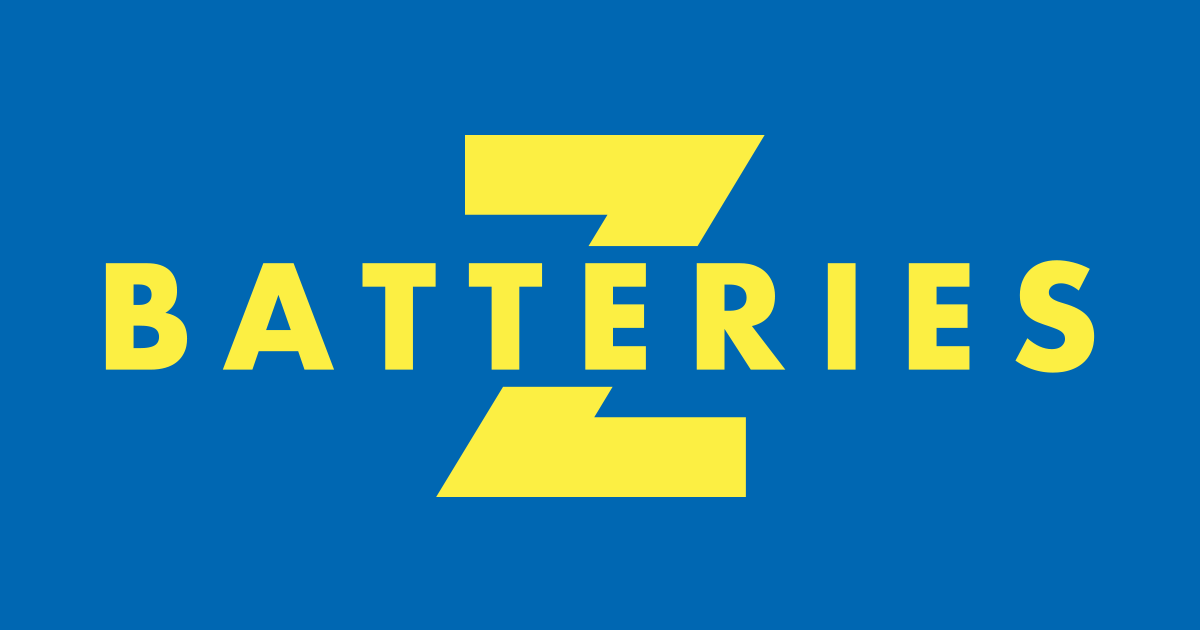 Zバッテリー（ZBATTERIES）：バイクバッテリー 公式ブランドサイト「ハイクオリティー、低価格、フルラインナップを実現」
